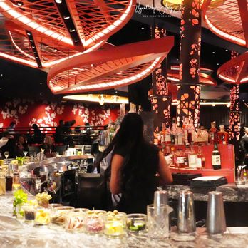 KOMODO DALLAS - 598 Photos & 247 Reviews - 2550 Pacific Ave, Dallas ...