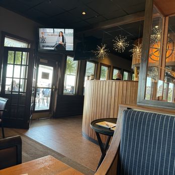 DIMILLO’S ON THE WATER - Updated April 2025 - 1525 Photos & 1215 ...