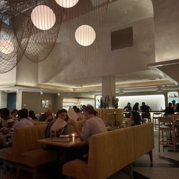 BALEIA - Updated December 2024 - 169 Photos & 50 Reviews - 264 E ...