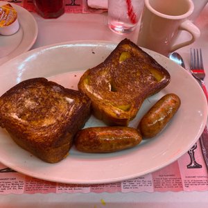 PREMIER DINER - Updated March 2025 - 261 Photos & 334 Reviews - 690 ...