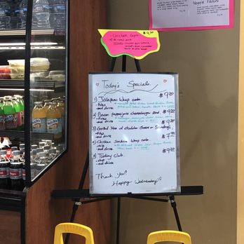 JAE’S GRILL - Updated October 2025 - 37 Photos & 21 Reviews - 7131 ...