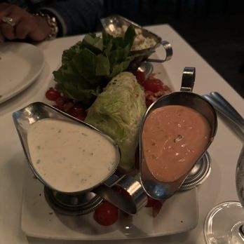 PRIME ONE TWELVE - Updated January 2025 - 2722 Photos & 2595 Reviews ...