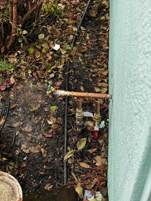 Letts Plumbing - Updated April 2026 - 73 Photos - 792 Reviews - Concord ...