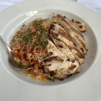 THE SLOUGH HOUSE KITCHEN - Updated June 2025 - 193 Photos & 221 Reviews ...