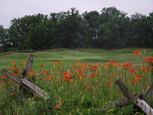 LOCUST HILLS GOLF CLUB - Updated May 2026 - 5575 N River Rd ...