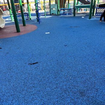 DELANO RECREATION CENTER - Updated December 2025 - 20 Photos - 15100 ...