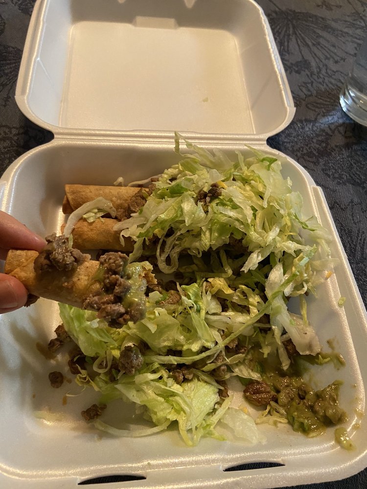 POLIBERTOS TACO SHOP - Updated August 2024 - 39 Photos & 60 Reviews ...