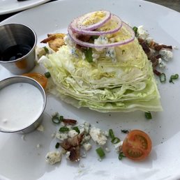 J. MICHAEL’S PRIME - Updated August 2024 - 262 Photos & 269 Reviews ...