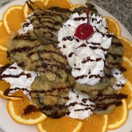 KING’S ASIAN CUISINE AND SUSHI BAR AND LOUNGE - Updated August 2024 ...