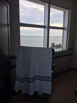 MERCY HOSPITAL - Updated December 2025 - 79 Photos & 220 Reviews - 3663 ...