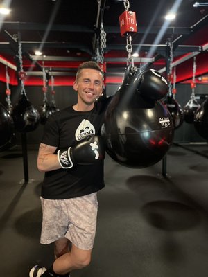 RUMBLE BOXING - Updated July 2025 - 10 Photos & 27 Reviews - 51 ...