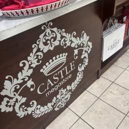 Castle Megastore Reviews | Read Customer Service Reviews of ...