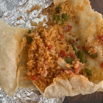 MI RANCHITO - Updated August 2024 - 77 Photos & 170 Reviews - 4621 E ...