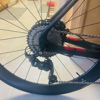 UPSHIFT CYCLES - Updated July 2025 - 70 Photos & 291 Reviews - 1280 The ...