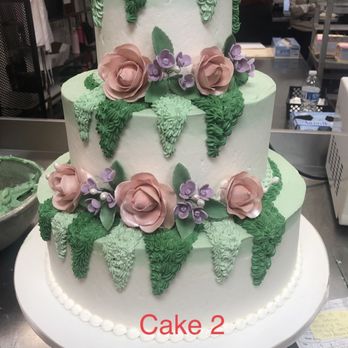 WEBER’S BAKERY - Updated November 2024 - 411 Photos & 636 Reviews ...