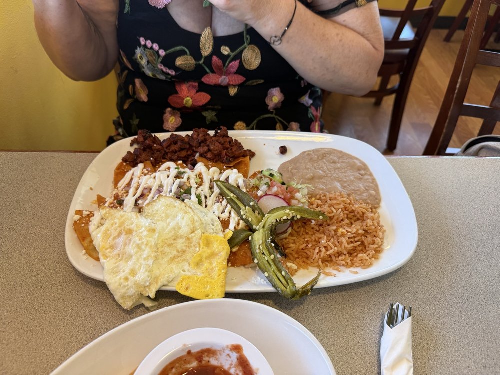 TRES AMIGOS - Updated December 2025 - 39 Photos & 64 Reviews - 1655 W ...