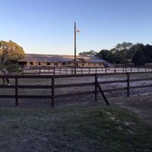 DAVIE RANCH - Updated September 2025 - 140 Photos & 45 Reviews - 5780 ...