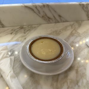 LITTLE PIE COMPANY - 610 Photos & 791 Reviews - 424 W 43rd St, New York ...