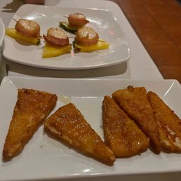 SANGRIA 71 - Updated October 2025 - 1044 Photos & 618 Reviews - 71 ...