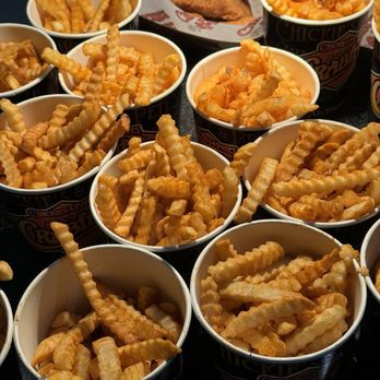 XFINITY LIVE! PHILADELPHIA - Updated January 2026 - 501 Photos & 469 ...