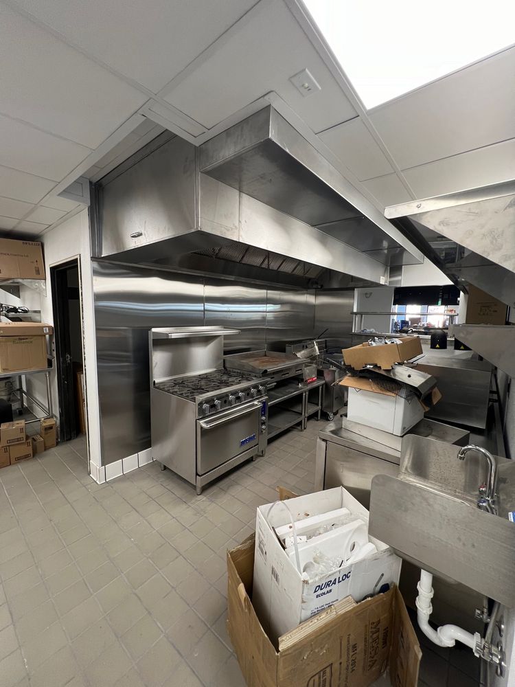 ART GROSSMANN & SONS & HEATNG & AR CNDTNNG & SRVCE - Updated September ...