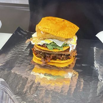 RED HOOK FOOD - Updated June 2025 - 102 Photos & 49 Reviews - 603 ...