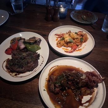 DEL MAR NAPLES - Updated October 2025 - 421 Photos & 231 Reviews - 494 ...