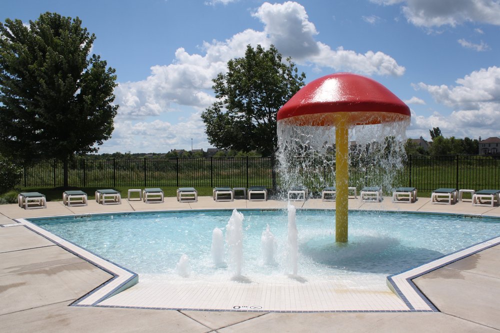 MILL CREEK POOL - Updated October 2025 - 710 Western Ave, Geneva ...