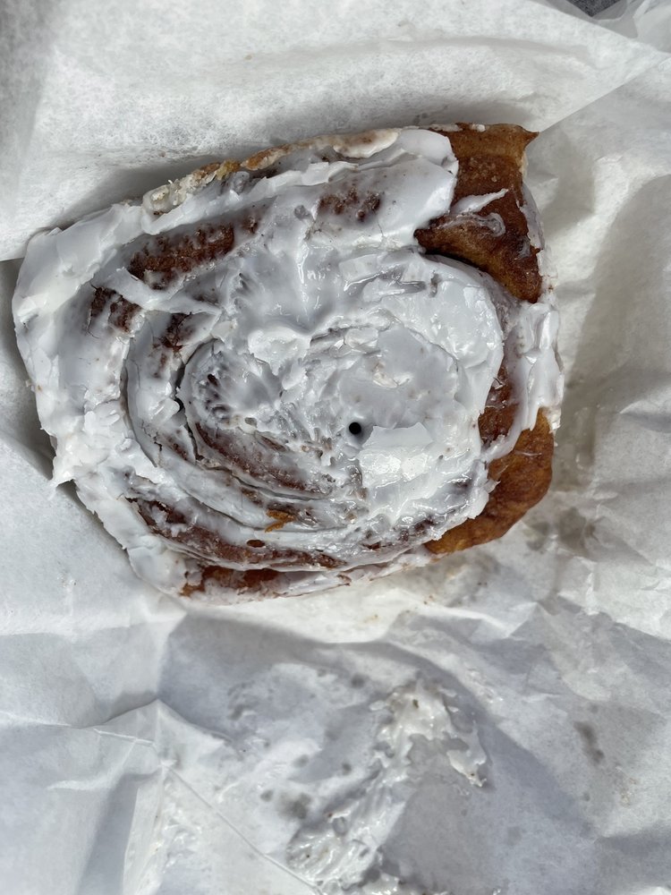 KOLACHE KITCHEN - Updated October 2025 - 39 Photos & 21 Reviews - 23108 ...