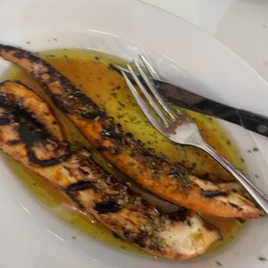 CALISTA GREEK SEAFOOD TAVERNA - 233 Photos & 149 Reviews - 150 Giralda ...
