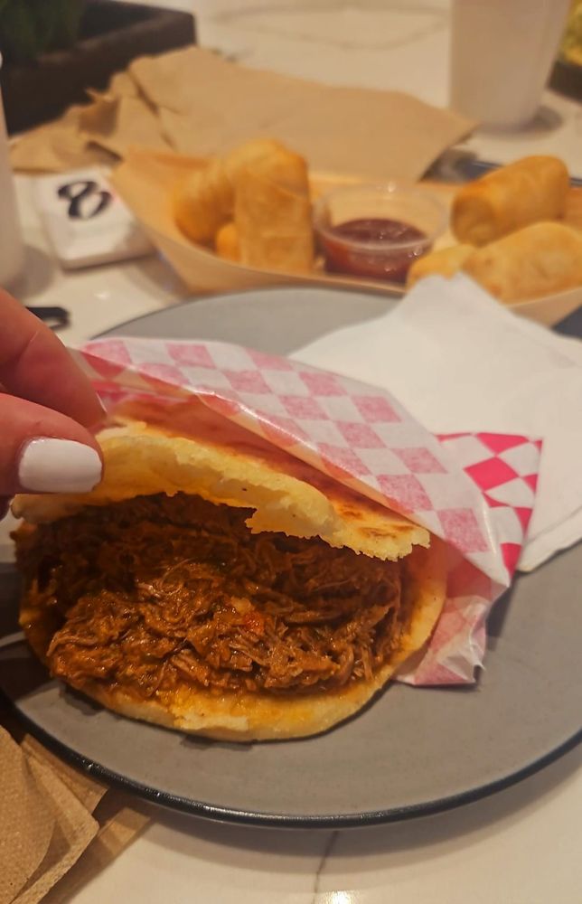 AMAZONICA - Updated August 2025 - 19 Photos - 200 E Flagler St, Miami ...