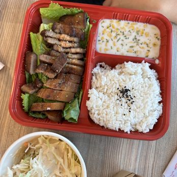 BOBACRAFT CAFE - 1099 Photos & 476 Reviews - 410 W Main St, Alhambra ...