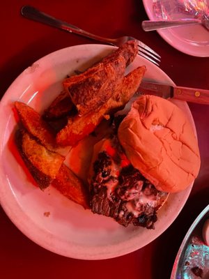 WAREHOUSE WILLY’S - Updated August 2024 - 48 Photos & 66 Reviews - 300 ...