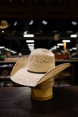 Y-BELL RANCH SUPPLY - Updated October 2025 - 32450 IH-10 W, Boerne ...