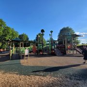 KIDS CASTLE - 118 Photos & 62 Reviews - 425 Wells Rd, Doylestown ...