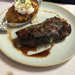 LE MOO - 1485 Photos & 865 Reviews - 2300 Lexington Rd, Louisville ...