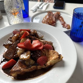 26 BEACH RESTAURANT - Updated August 2024 - 4835 Photos & 3560 Reviews ...