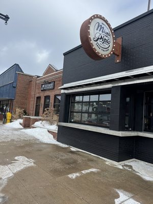 MIMI & PIPI’S CASA ITALIANA - Updated August 2025 - 10 Photos & 14 ...