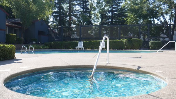 SUNRISE WOOD APARTMENTS - Updated August 2025 - 12 Reviews - 7849 ...