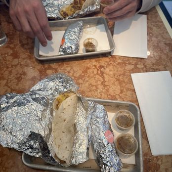 THE METEOR - Updated October 2024 - 63 Photos & 26 Reviews - 1950 Hi ...