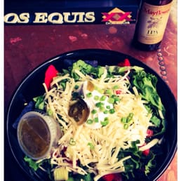 NO PROBLEMO - Updated August 2025 - 123 Photos & 519 Reviews - 813 ...