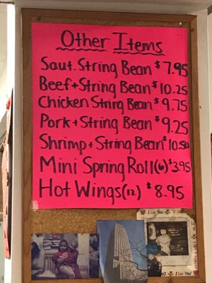 NEW JOY WAH - Updated December 2025 - 18 Photos & 23 Reviews - 364 ...