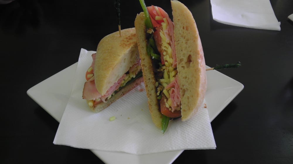 COFFEE SHOTZ CAFE - Updated April 2025 - 139 Collins Ave, Edge Hill ...