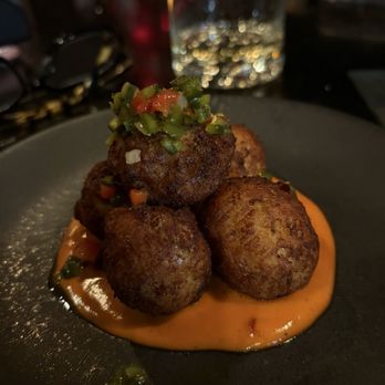 BESO BUCKHEAD - Updated January 2026 - 63 Photos & 47 Reviews - 3247 ...