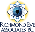 RICHMOND EYE ASSOCIATES - Updated December 2025 - 14 Reviews - 10800 ...