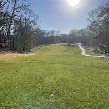 HOLLY RIDGE GOLF COURSE - Updated September 2025 - 30 Photos & 21 ...