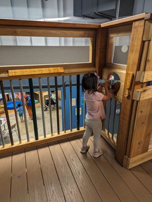 KIDZU CHILDREN’S MUSEUM - Updated December 2025 - 66 Photos & 36 ...