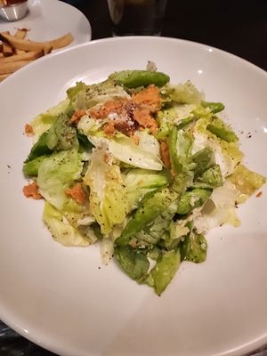 CYPRESS - Updated January 2025 - 18 Reviews - 700 Yampa St, Steamboat ...