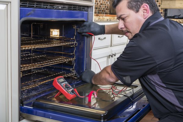 BOX APPLIANCE - Updated December 2025 - 72 Photos & 434 Reviews - 12300 ...