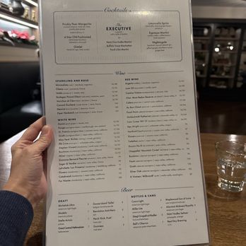 CROSBY’S KITCHEN - Updated May 2025 - 277 Photos & 167 Reviews - 6480 W ...